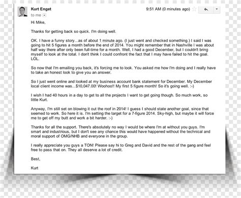 Screenshot Web Page Line Diagram Font Line Text Media Png Pngegg