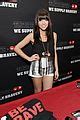 Carly Rae Jepsen Denies Sex Tape Rumors Photo Photos Just Jared Celebrity News And