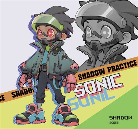 卡通系列 花瓣网