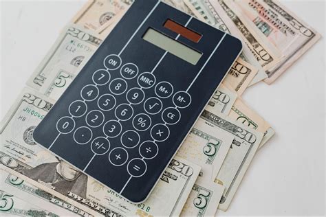 Types Of Budgets The Four Most Common Budgeting Methods Wall Street
