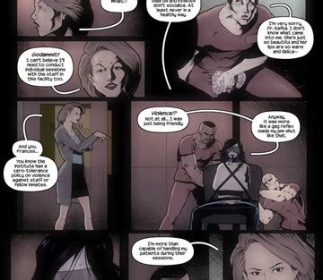 Maximum Carnage Muses Sex And Porn Comics Maximum Carnage Muses Sex And Porn Comics