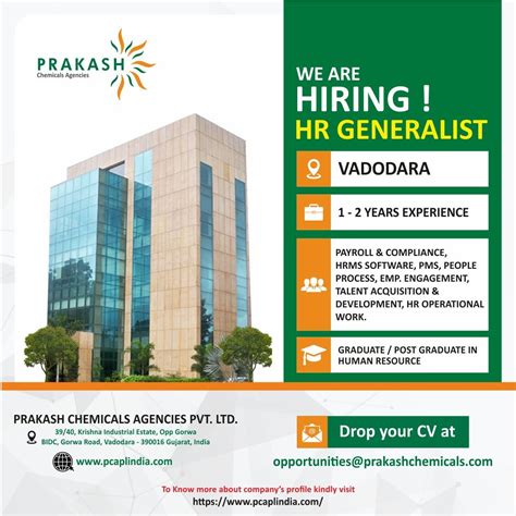 Pooja Patel Posted On Linkedin