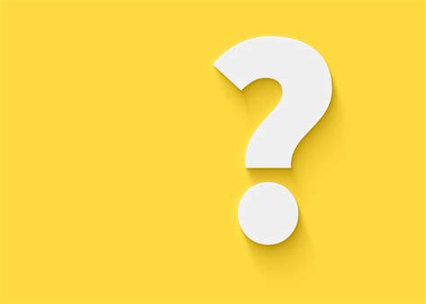 Questions For Interview Preparation Networking And Career Guidance