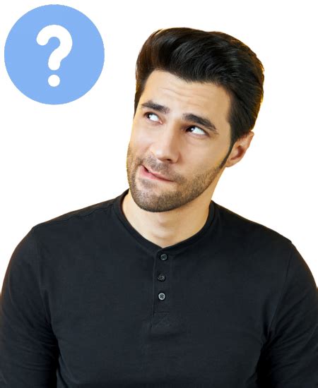 Din Guide Till Trygga And Säkra Sexchattar Online 2024