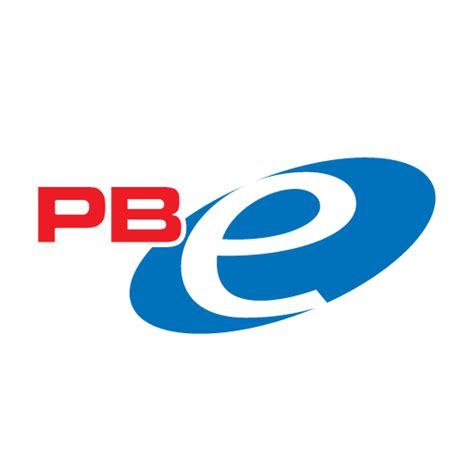 Pbebank
