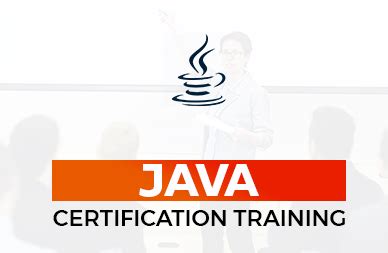 Java Training In Hyderabad Java Course In Hyderabad
