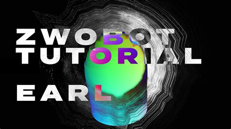 ZwoBot In Ableton Tutorial Earl YouTube