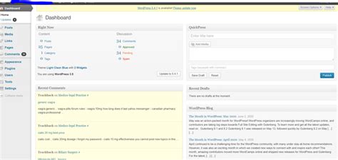 appdata backup r unraid