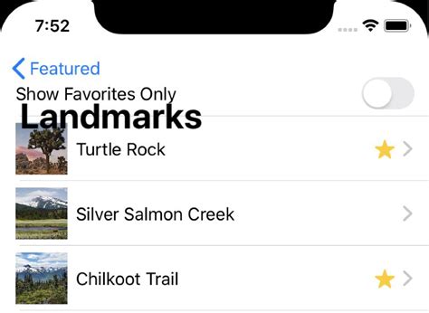 Xcode11 SwiftUI Navigation Bar Of Destination View Has No Background