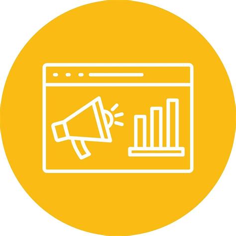 Trending Topic Vector Icon 29700327 Vector Art At Vecteezy