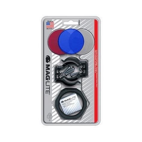 Accessory Pack Dandc Cell
