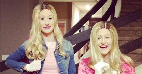 Iggy Azalea Used Her Halloween Costume To Shut Down Her Bullies For Good