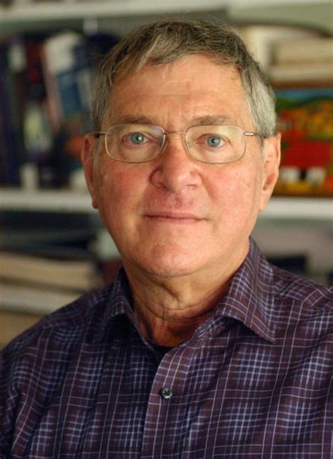 Ctaun Committee On Teaching About The United Nations