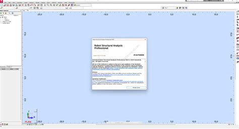 دانلود Autodesk Robot Structural Analysis Professional 2026 تجزیه و