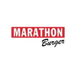 Marathon Burger Updated April 2025 177 Photos And 97 Reviews 7507