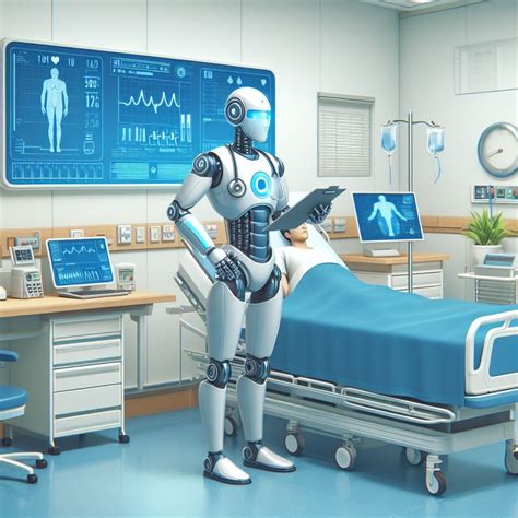 Rajat Mathur On Linkedin Robotics Roboticsautomation Roboticsinnovation Healthcare