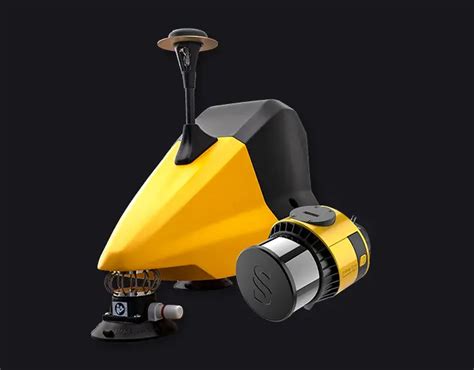 Lidar点群の基礎：3dマッピング活用法 高精度データ収集から解析までlidar技術の利点を解説