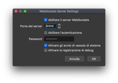 Uninstall Obs Websocket From Mac · Issue 651 · Obsprojectobs