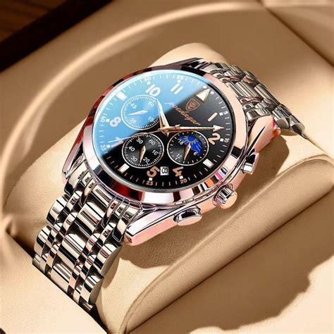 Most Beautiful Jewellery Designs Watches For Men Mens Watches