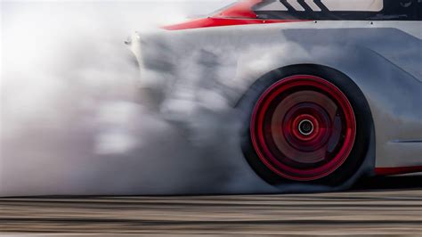 Mysql Shell Basic Configuration Management Part 4 Optimizing Mysql Performance Simple Talk