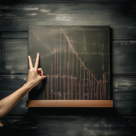 Stock Market Volatility Meaning Ai Trending Signals