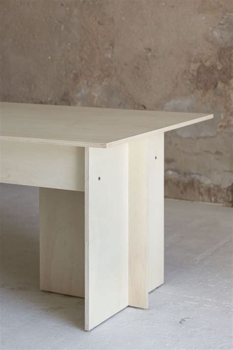 Gallery of CSOC Studio and Exhibition Space in Villa Pueyrredón It Met estudio Plywood