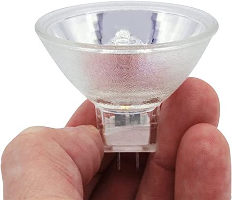 How To Install LED Lamps In Halogen Projectors A Step By Step Guide How To Install LED Lamps In Halogen Projectors A Step By Step Guide