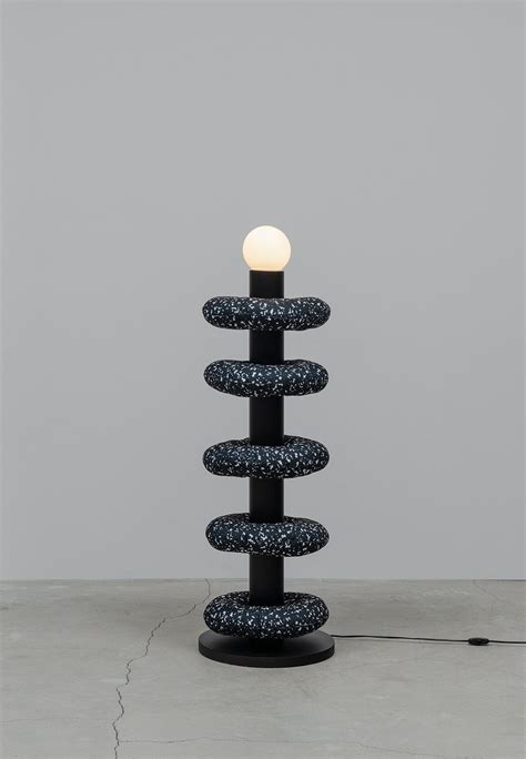 serendipitous encounters lead suh suhyun to craft unconventional