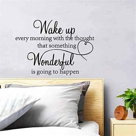 Eng Deeksha Kokkarne Emirates Health Services Be In Elec And Telecom His Itil Manual Test