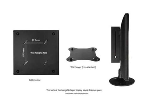 Htpc Case Mini Itx Case Oct3 Lr Onechassis