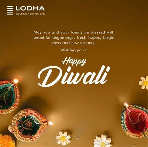 Wish You All Happy Diwali Prashant Phatak