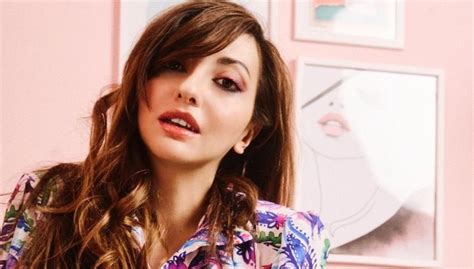 Federica Cacciola Chi è La Stella Di Blanca Età Carriera Curiosità