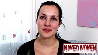 Stacy From Pitch Perfect Spankbang