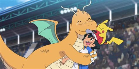 Pokemon Fan Shows Off Ivysaur Cosplay