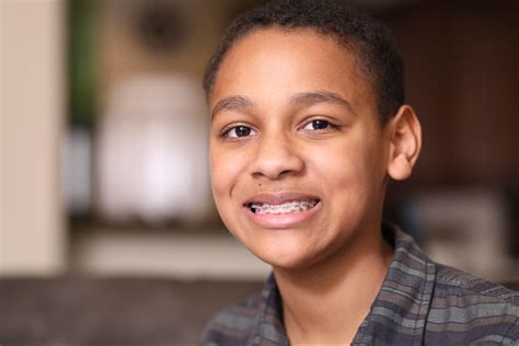 Tips For Keeping Your Braces Clean Braces By Dr Ruth