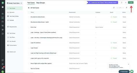 E Commerce Testing What Why And How You Should Do It