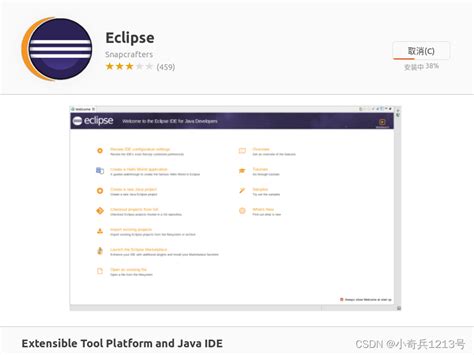 Hadoop与hdfs交互hadoop访问hdfs Csdn博客