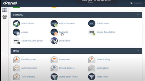 What Is 302 Status Code Easy Solution Explained