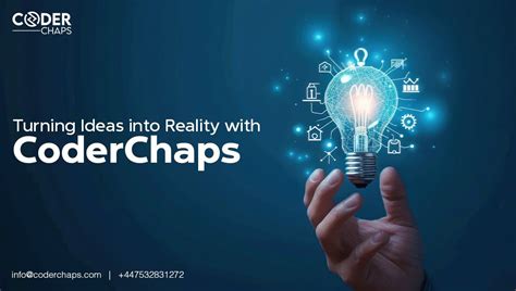 Coderchaps On Linkedin Softwaredevelopment Softwareengineering