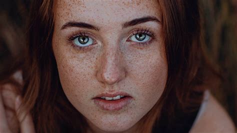 Say This One Sentence And A Narcissist Immediately Loses Control Of The Game Theyre Playing