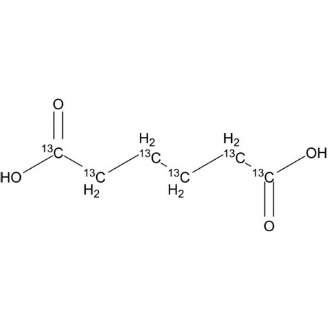 Adipic Acid