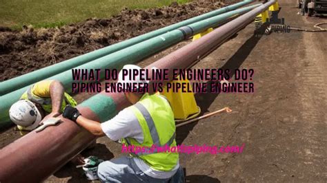 The Top 10 Pipeline Engineer Interview Questions To Prepare For