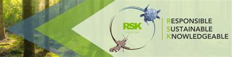 Kavilan Naidoo Reg Eap Rsk Middle East Linkedin