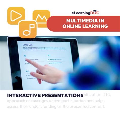 [video] Elearningdoc On Linkedin Elearning Education Onlinelearning Learning Edtech