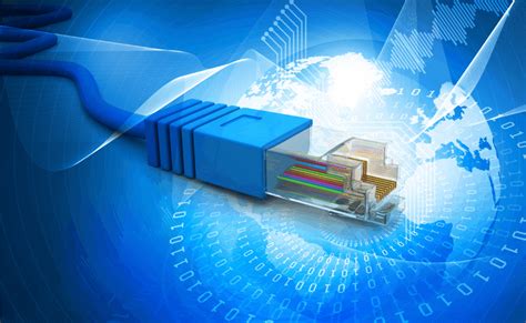 Choosing The Best File Transfer Technique For Your Enterprise Signiant