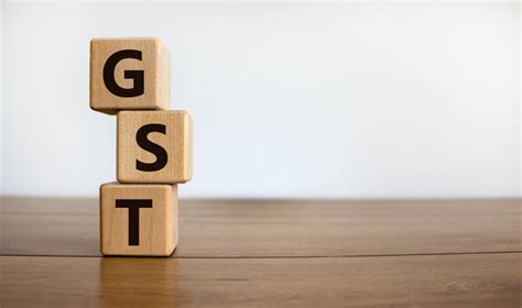 Is GST Refundable By The CBSA