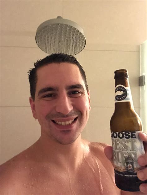 Shower Time R Happyembarrassedgirls