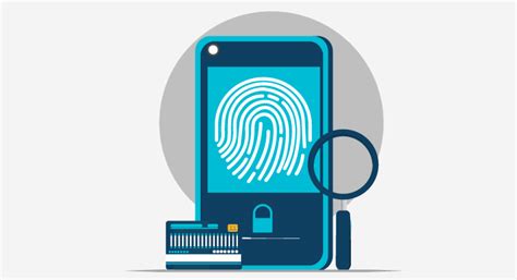 Biometric Verification What Are The Advantages And Disadvantages