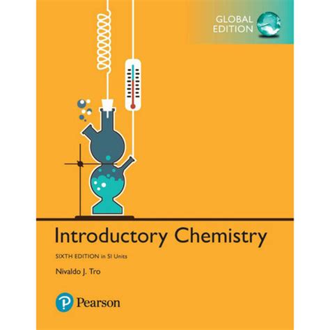 Psychology 6th Edition Saundra K Ciccarelli J Noland White