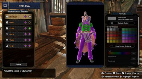 Me An Intellectual Barney Drip Rmhrise